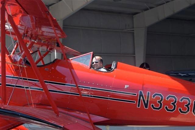 TOURS & PRICING – Florida Biplane Rides